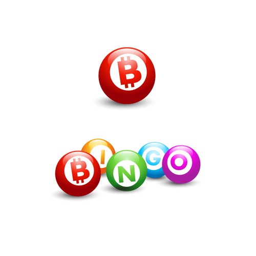 Dash Bingo: The Ultimate Guide to Enjoying Bingo with Cryptocurrency