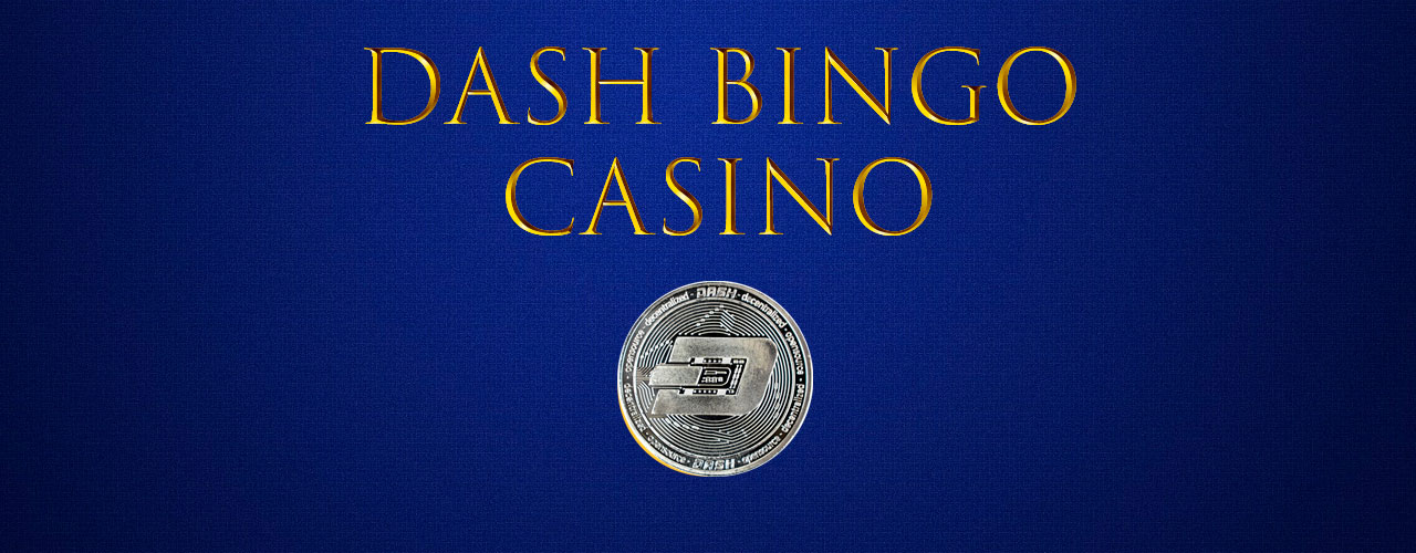 Dash Bingo: The Ultimate Guide to Enjoying Bingo with Cryptocurrency