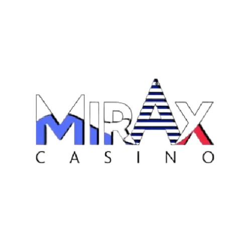 Mirax Casino Review 2023 Exclusive Welcome package