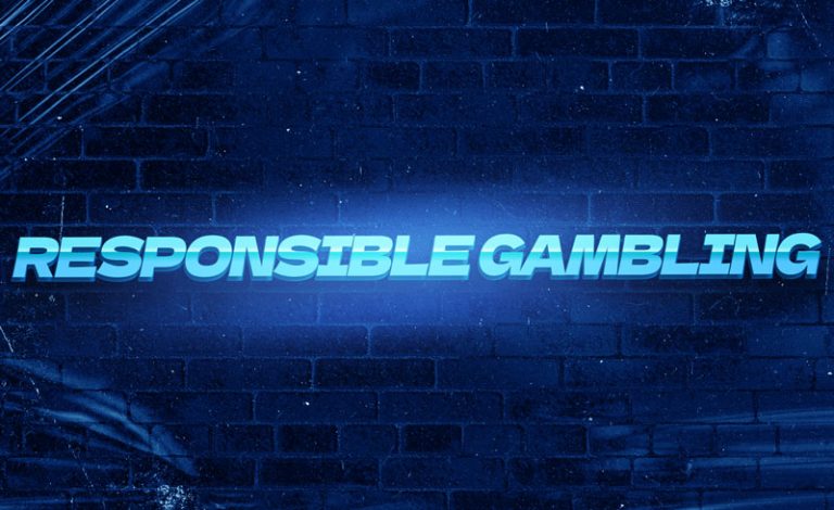 Responsible Gambling Essentials: How to Enjoy Betting Safely